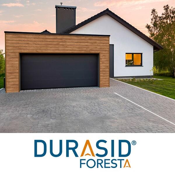 Fascia Boards | Soffit Boards | Guttering | Cladding